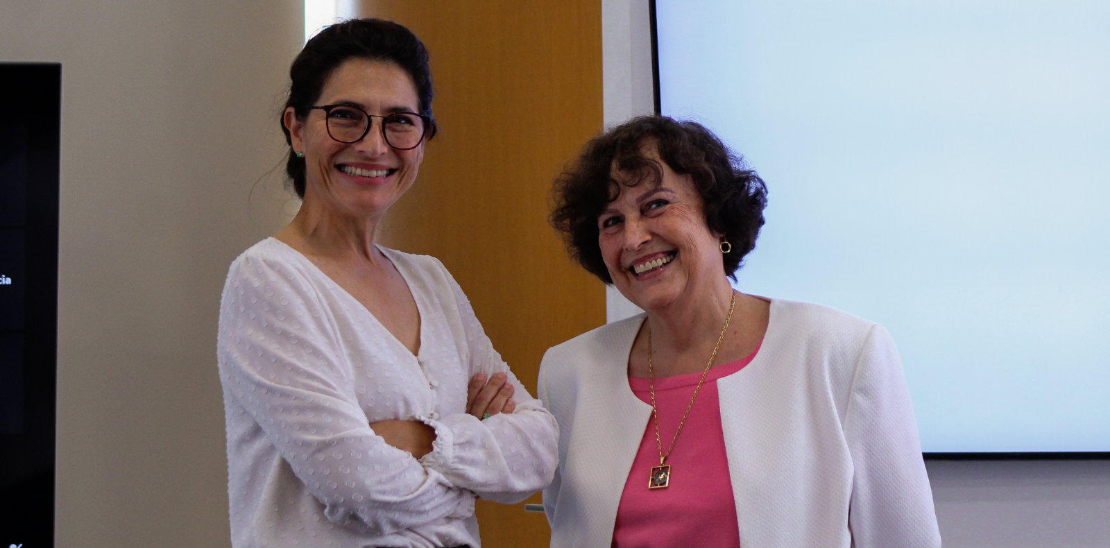 Certificación En Coaching Ejecutivo Wisdenn